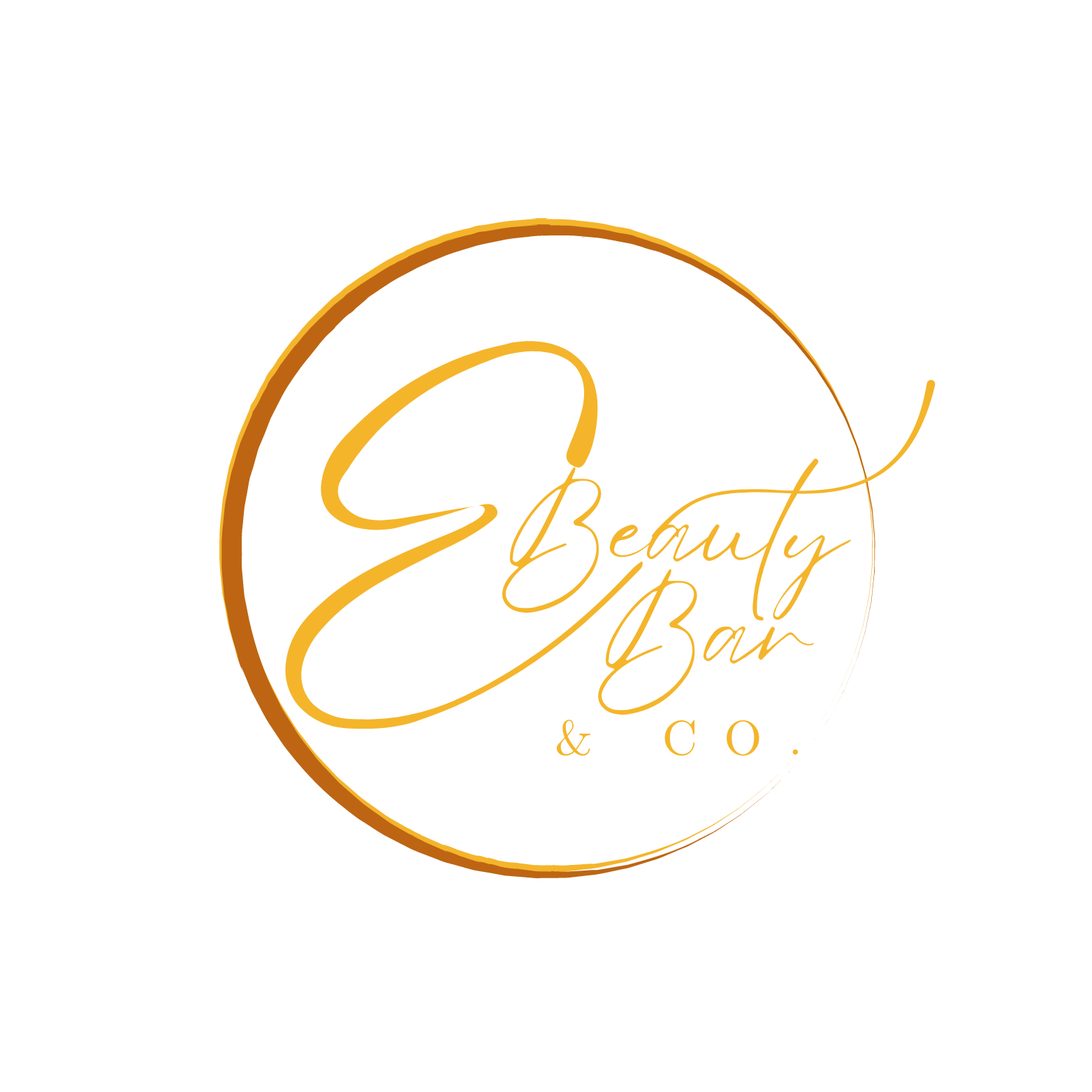 Ebeauty Bar and Co – EBeauty Bar & Co